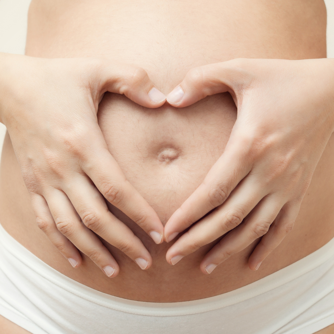 How to Lose Weight After Pregnancy – SecretsOfTea