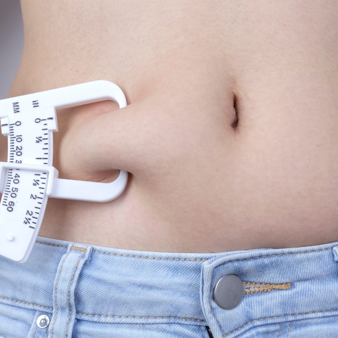 Trim Your Waistline: Best Belly Fat Exercises and the Magic of Slim Te ...