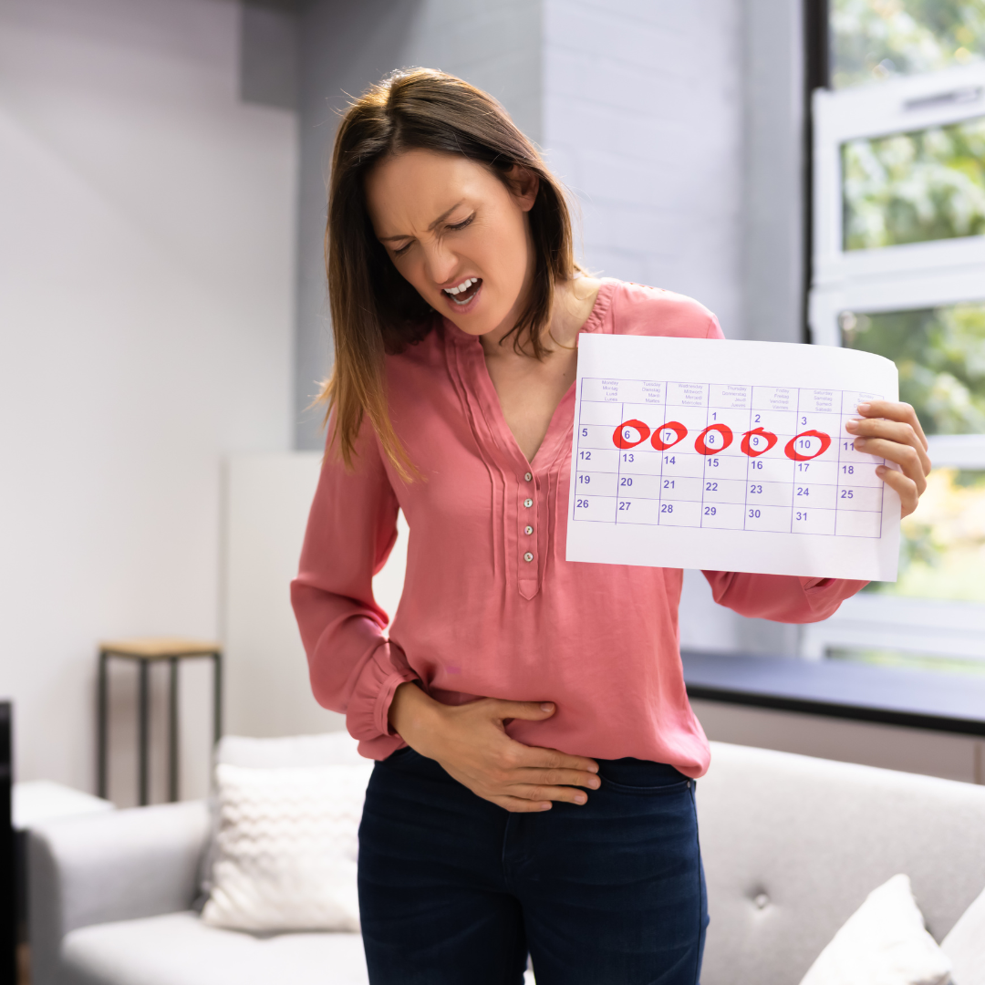 Early Signs of Conception: What to Look For and How to Support Your Jo ...