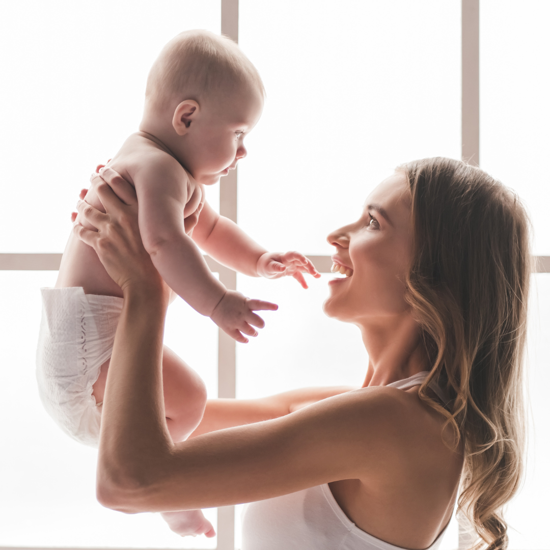 10 Essential Tips and Tricks for New Mom: A Complete Guide – SecretsOfTea
