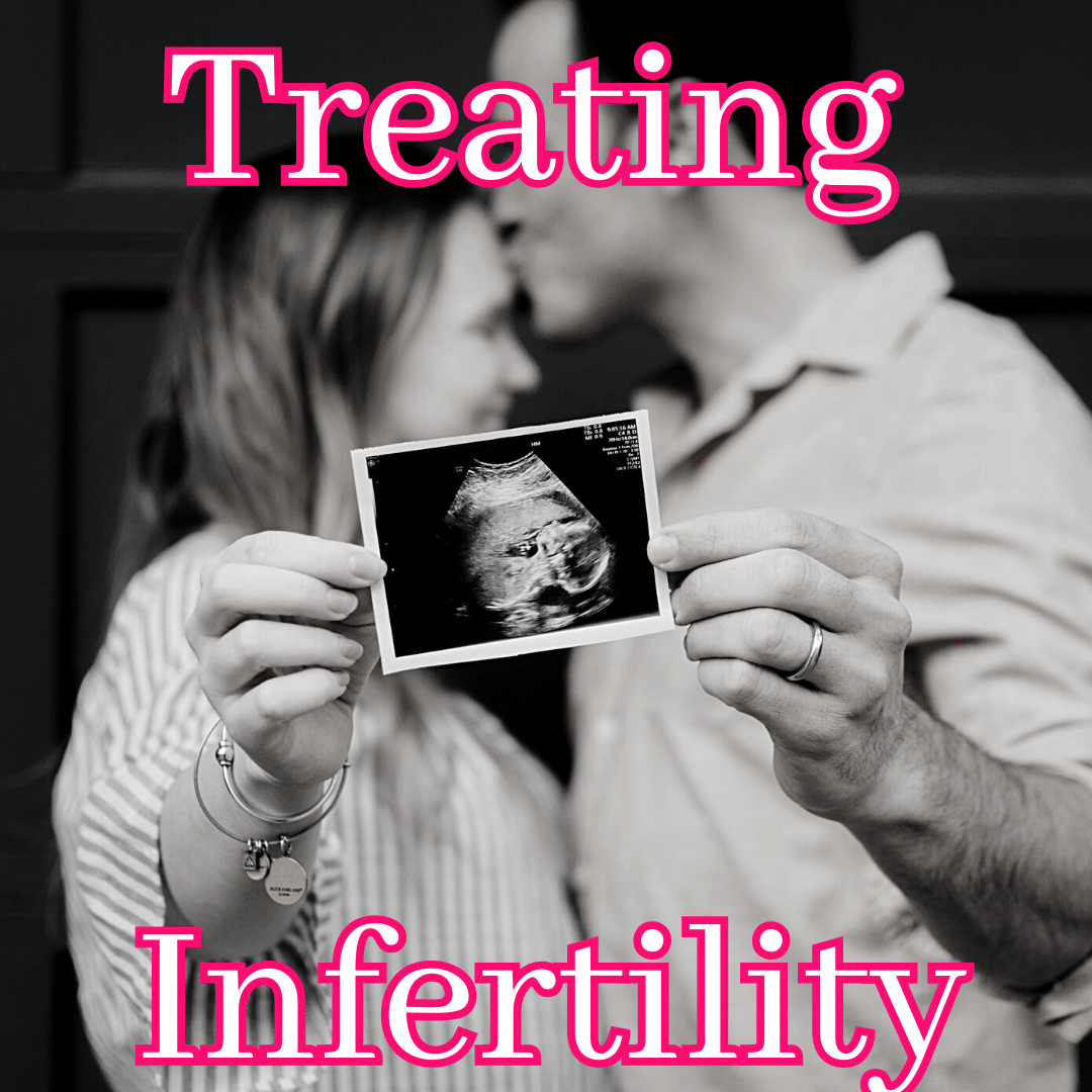 Top Methods for Treating Infertility: Comprehensive Guide for Couples ...