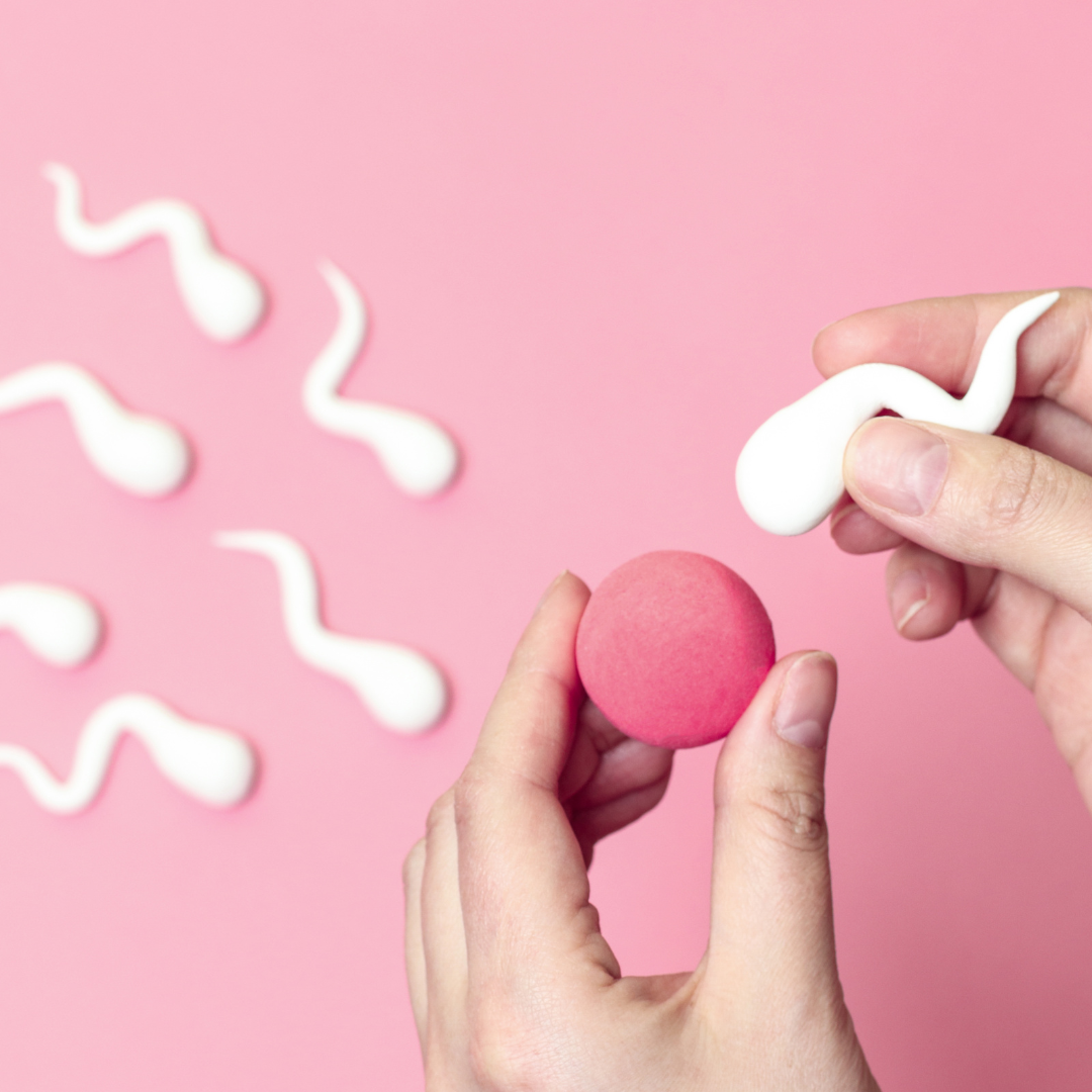Uncovering the Truth: Do Fertility Teas Truly Work? An In-Depth Analys ...