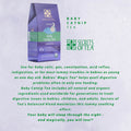 Catnip Tea for Babies for Baby Colic, Gas, Constipation – SecretsOfTea